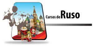 Curso de ruso gratis - Mil Cursos Gratis