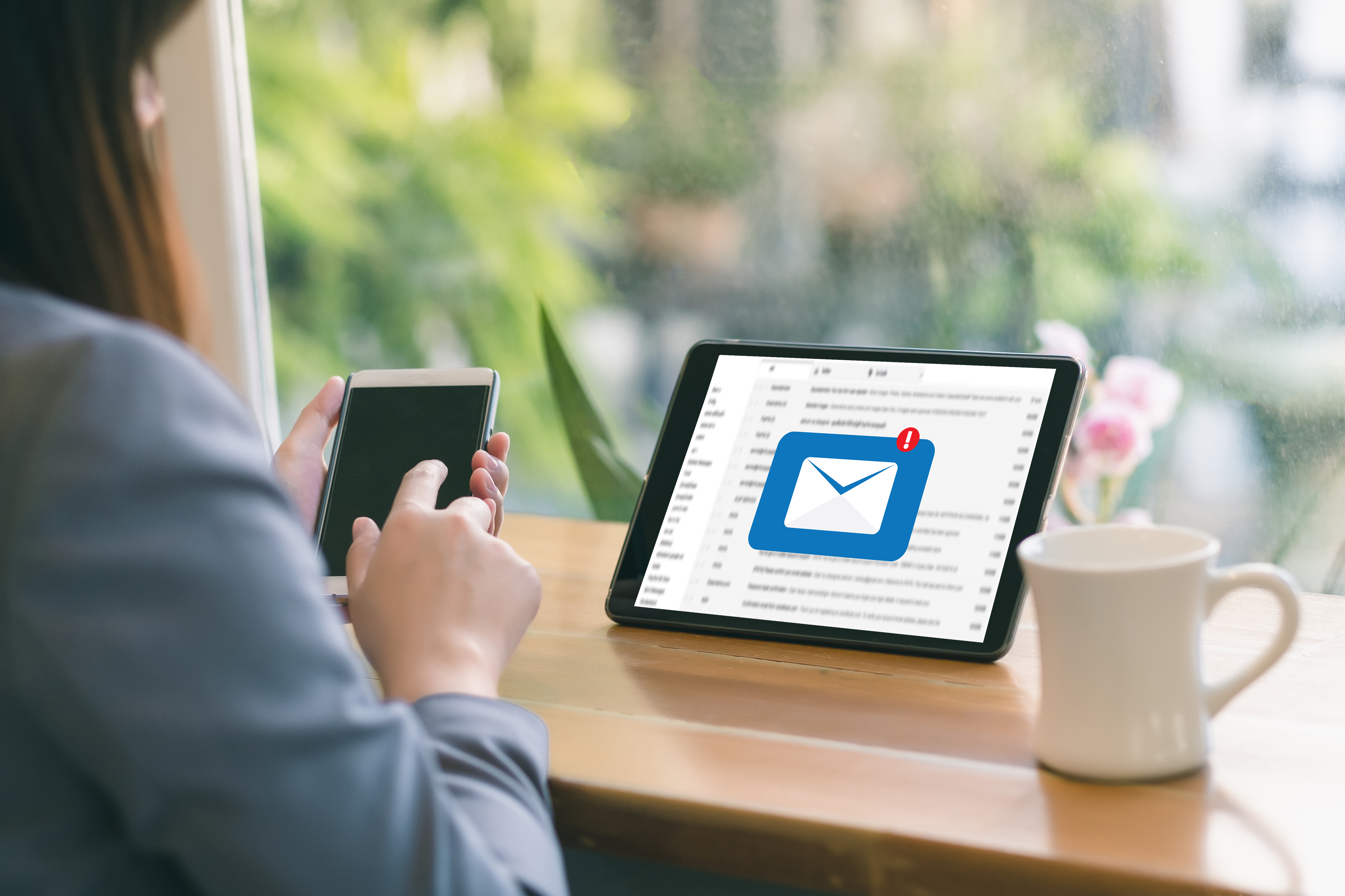 Curso de Gmail gratis - Mil Cursos Gratis